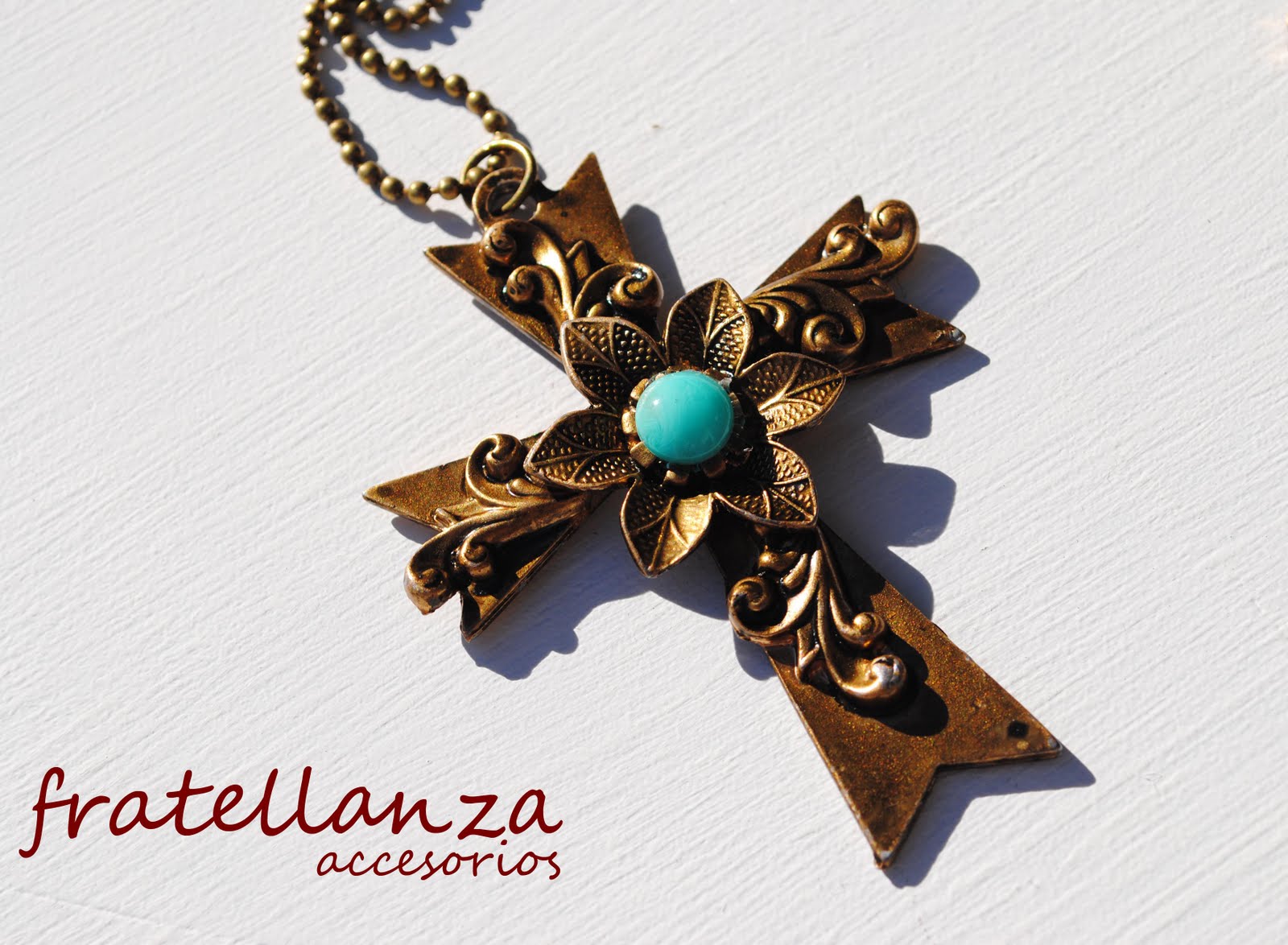 La Comunidad del Aro / Alma Singer