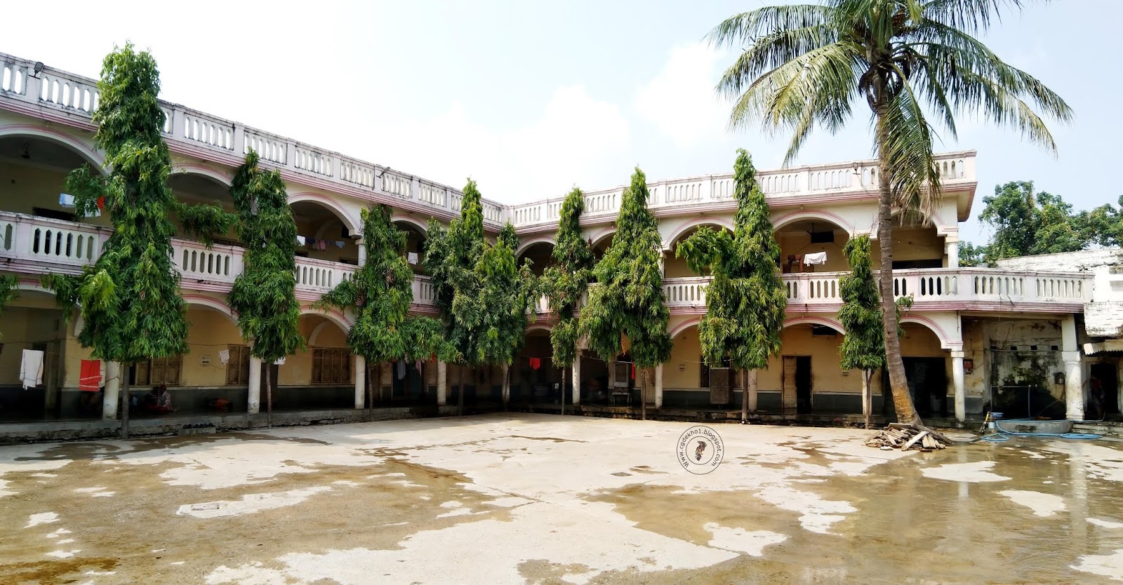 Shivrinarayan Mandir Chhattisgarh ( शिवरीनारायण मंदिर ,जांजगीर चांपा ...