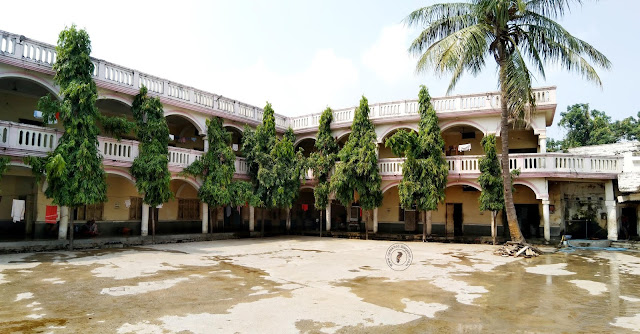 Shivrinarayan Mandir Chhattisgarh ( शिवरीनारायण मंदिर ,जांजगीर चांपा ...