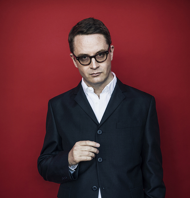 my new plaid pants: Butcher Baker Bronson Maker