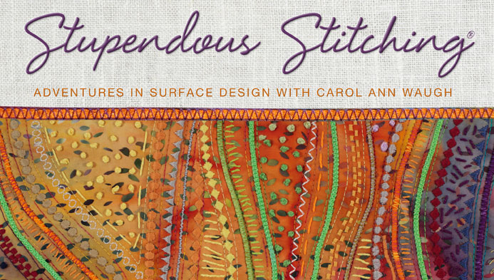 Chip and Dale Designs