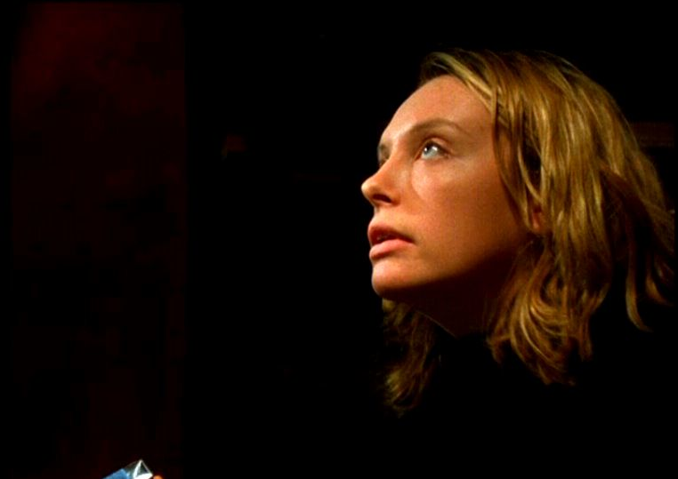 Angelman's Place: A Goldmine of Glam