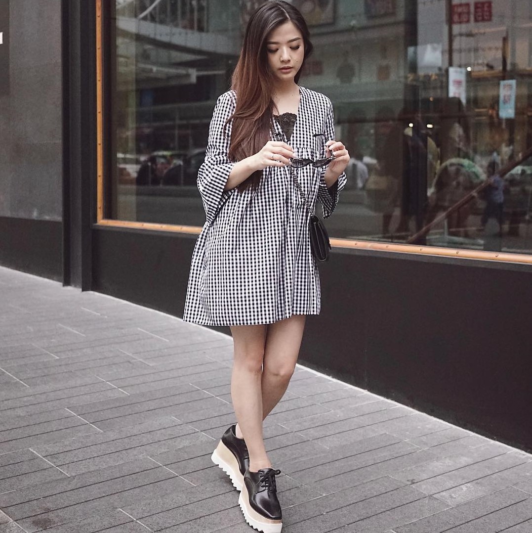 √ Biodata dan Profil Franda Lengkap, Biografi, Umur, Agama dan Foto ...