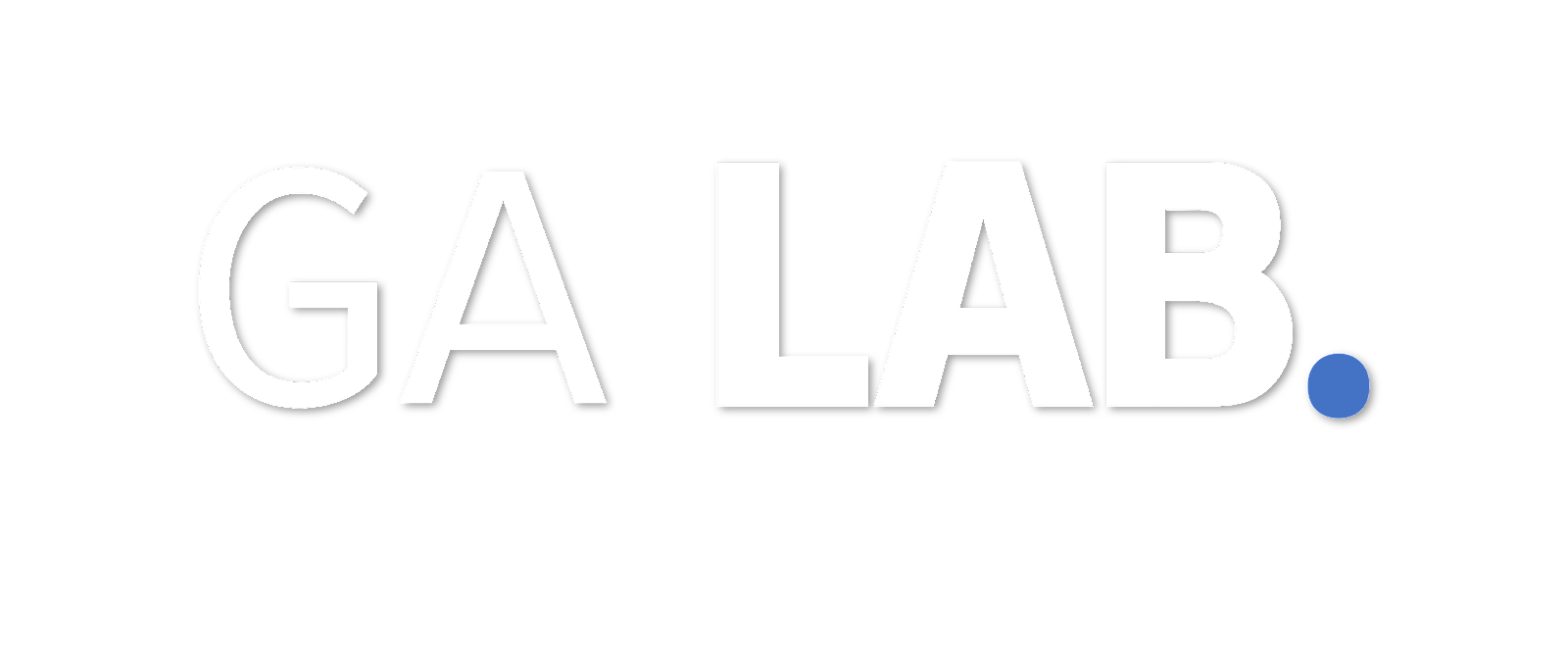 Google Analytics Laboratory