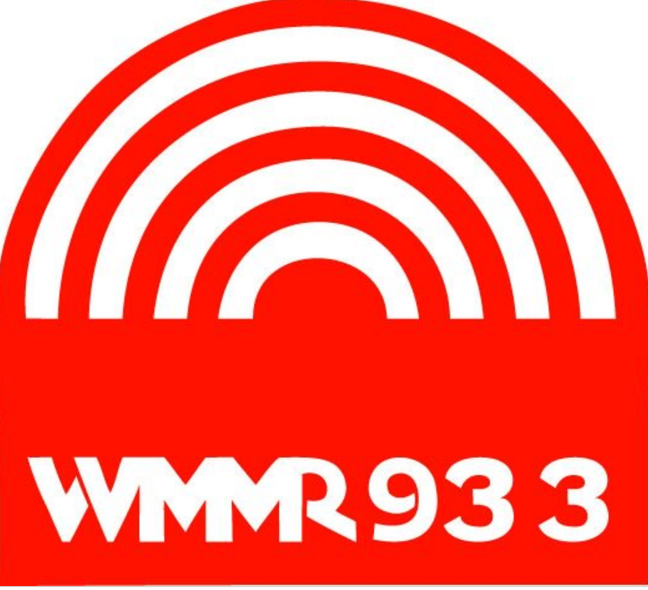 SPARK NEWS: NICK SPITZER RETURNS TO WMMR FOR 50th ANNIVERSARY • COOL ...