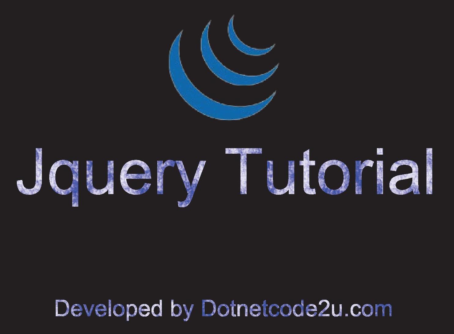 Jquery Dropdownlist selected Change event - codelearne Jquery Dropdownlist selected Change event - codelearne