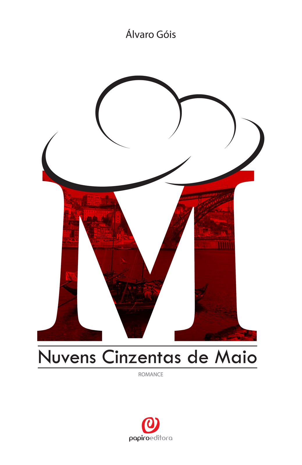 Papiro Editora: fevereiro 2011