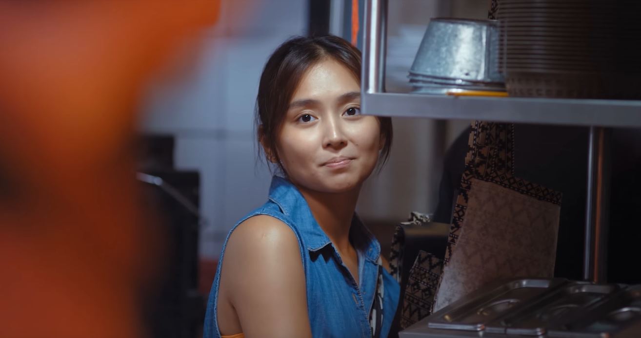 Hello, Love, Goodbye: Movie Review - Reel Advice Movie Reviews