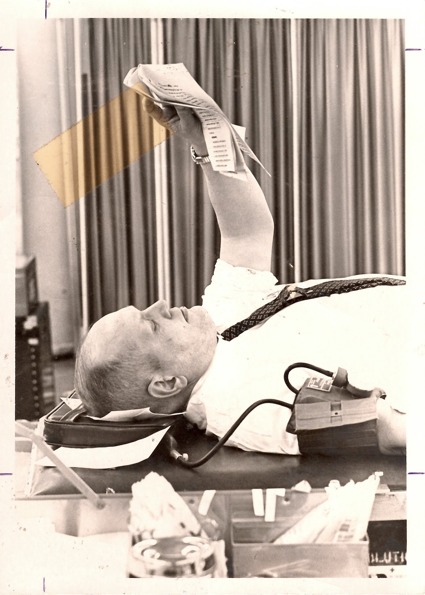 Maynard Life Outdoors and Hidden History of Maynard: Digital Equipment ...