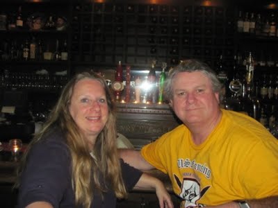 The World of Gord: May 2011