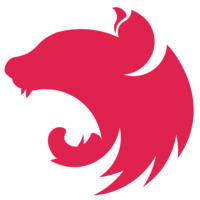 Validaciones con Framework NestJS - DevNote