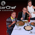 'Master Chef Pinoy Edition' Will Hold Its Finals This Saturday Morning ...