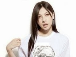 Download 3gp Video Bokep Saori Hara