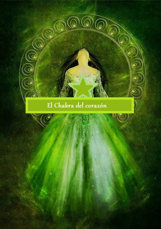 Como abrir el chakra corazon y atraer el amor que mereces