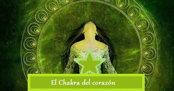 Como abrir el chakra corazon y atraer el amor que mereces