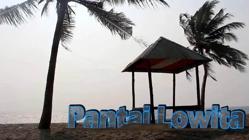 10 Tempat Wisata Di Pinrang Terbaru Yang Hits Dan Instagramable West