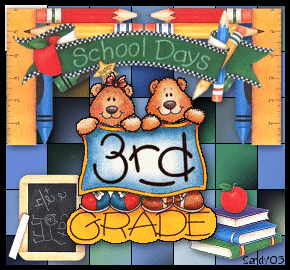 Adventures of a Super Mom