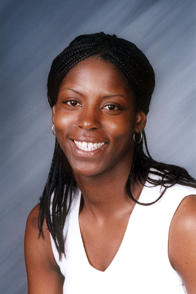 Blog of Epicness: WWE Divas Who Never Got the Chance They Deserved