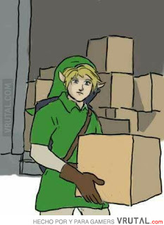 Pack de Lady Dusha / Bárbara Ivannova 2020