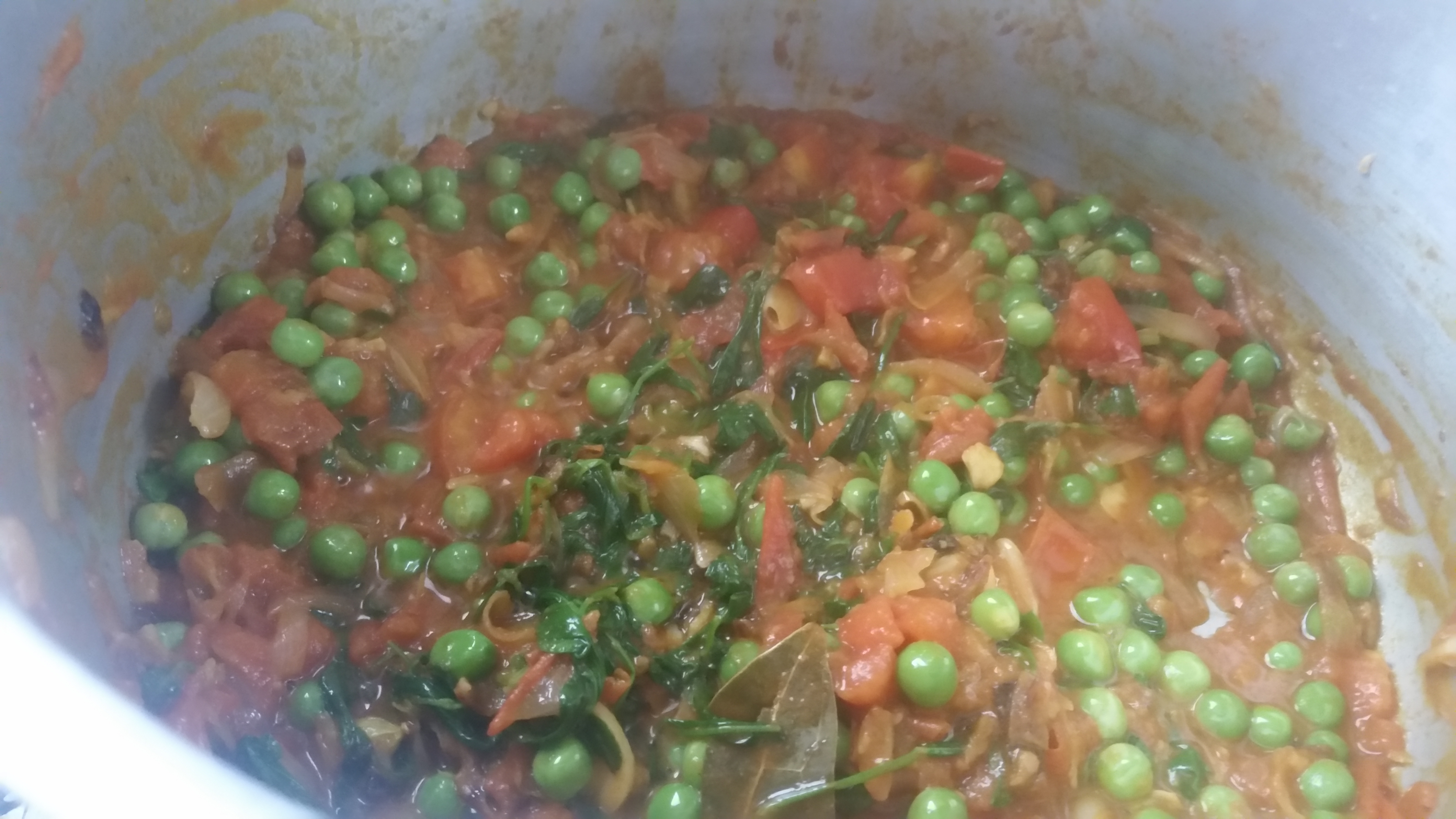 Menthya Bath Recipe | Methi Pulao | How to Make Menthe Rice Recipe