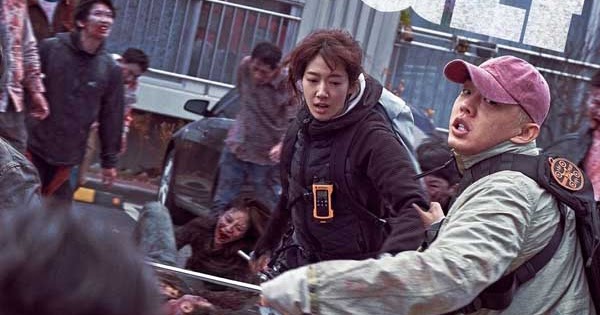 VER ONLINE ALIVE - PELICULA COMPLETA EN ESPAÑOL LATINO HD