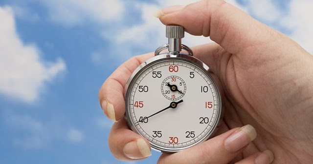 How to conduct Time Study for Garment operations in garment industry ...