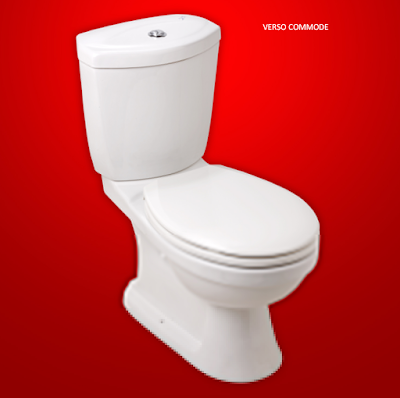 Stella Commode best ceramics shop in Sitakunda