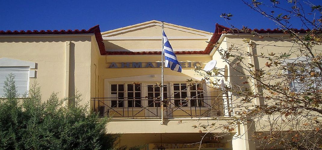 NEWS MESSINIA - ΜΕΣΣΗΝΙΑΚΑ ΝΕΑ και ΕΙΔΗΣΕΙΣ: Η ΑΛΗΘΕΙΑ ΓΙΑ ΤΟ ...