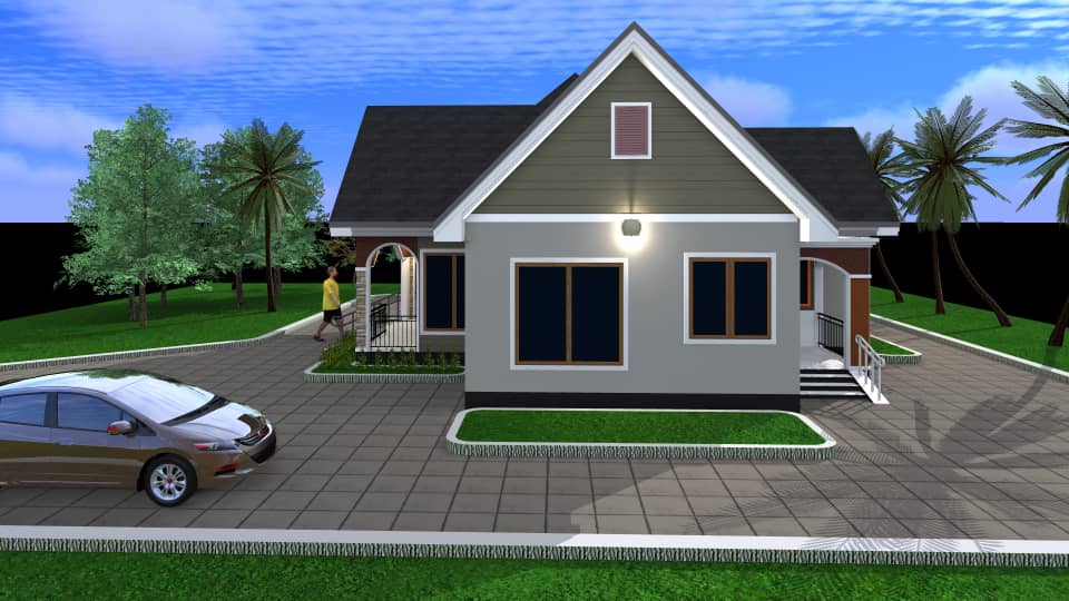 ÇBA VETA PAST PAPERS - EMAGK SITE