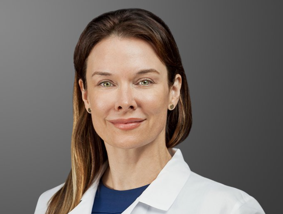 Botox & Migraines: Your 2-in-1 Solution