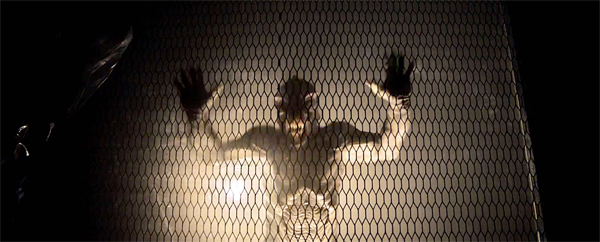 Doc Oho Reviews...: Orphan 55 written by Ed Hime and directed by Lee ...