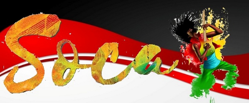 Demasiadas Noches: Soca (Trinidad y Tobago)