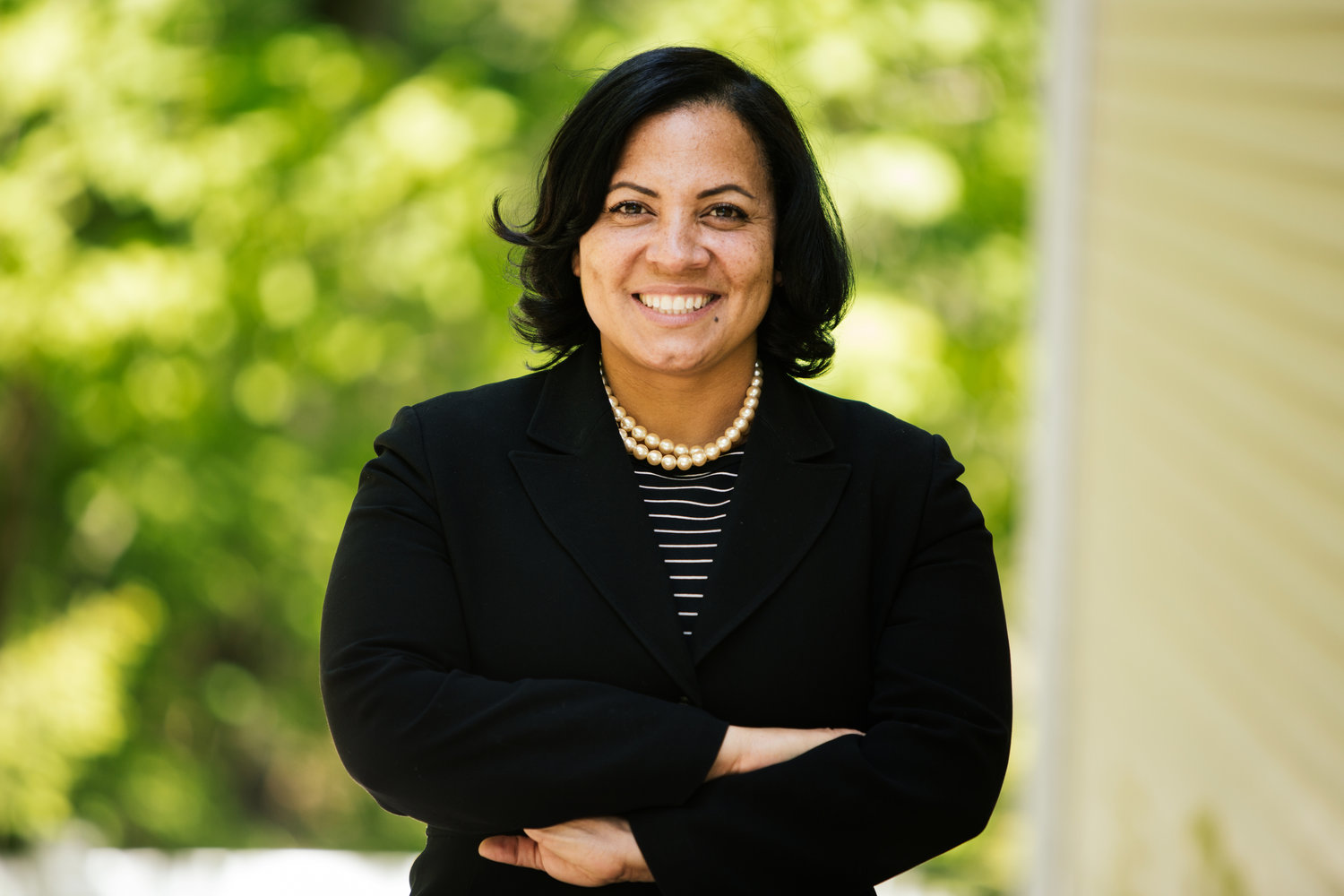 NeighborhoodNine.com: Rachael Rollins for Suffolk District Attorney NeighborhoodNine.com: Rachael Rollins for Suffolk District Attorney