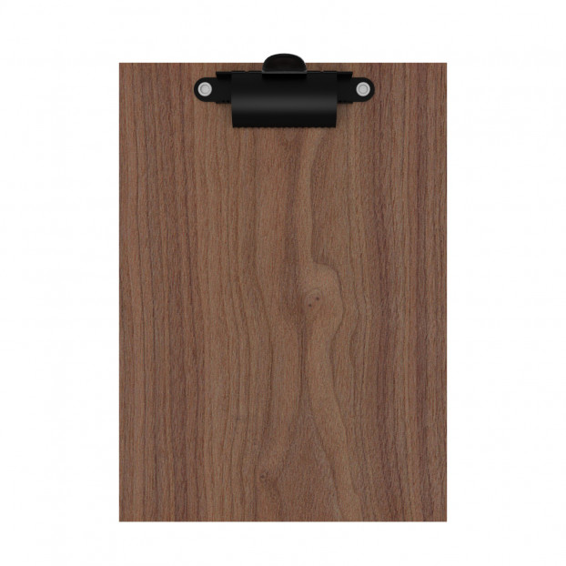 Clipboard Picture Frame - Table Frame