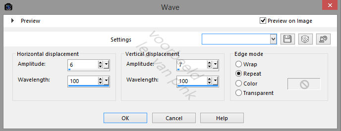 Pink's PSP Werkjes: Les 41 The earth English