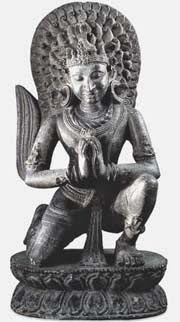 About Garuda – Story of Garuda in Hinduism | Hindu Blog
