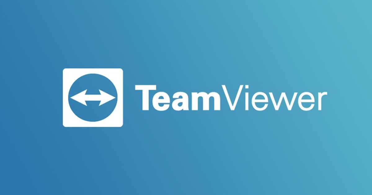 System32: Instalar TeamViewer en Windows en 3 sencillos pasos