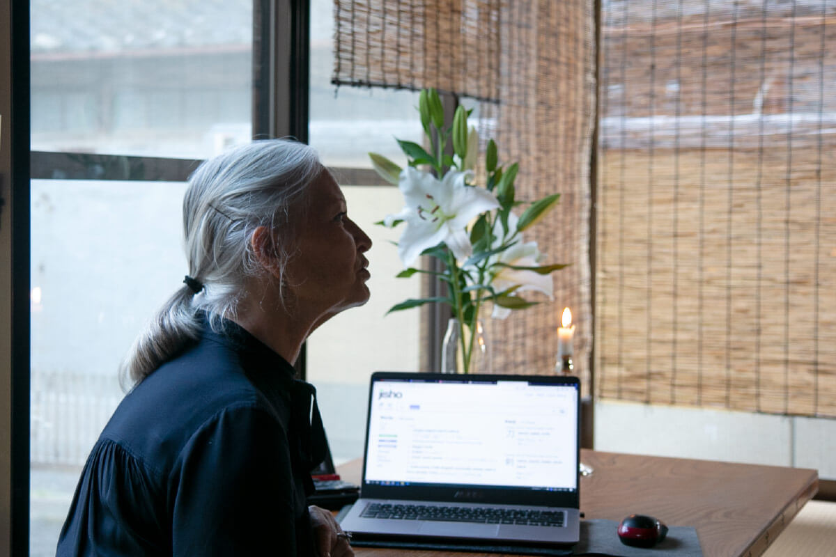 freebird in Turkey: 2019