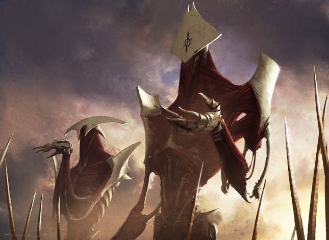 ELYDEN - worldbuilding, cartography and conlanging in the world of ...