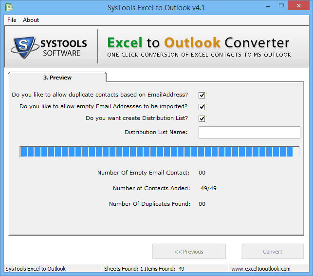 Can I Copy And Paste A List Of Email Addresses From Excel To Outlook Can I Copy And Paste A List Of Email Addresses From Excel To Outlook