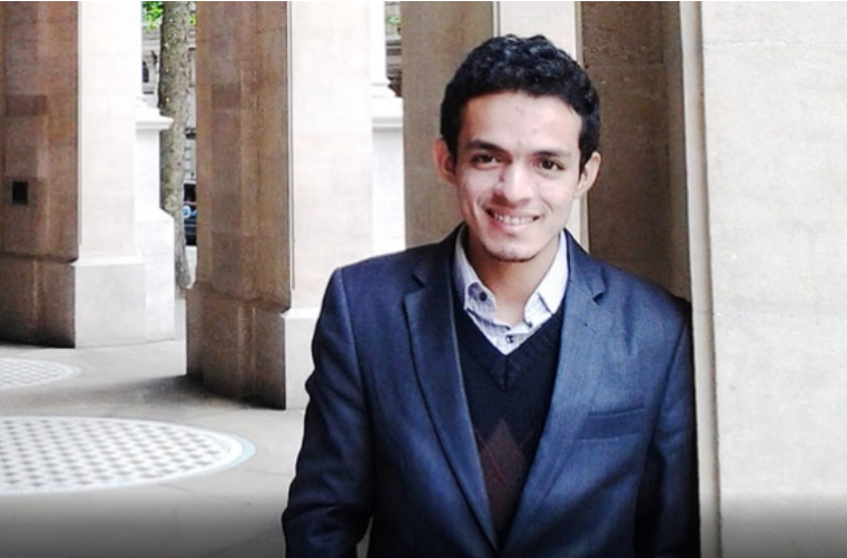 Gamal Albinsaid, Dokter Muda yang Dibayar Dengan Sampah - Inspirasi ...