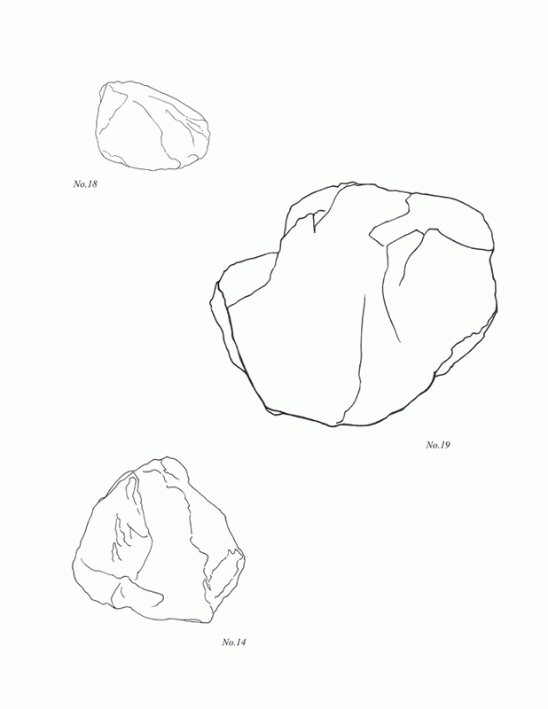 Rock Coloring Pages - Fun Coloring