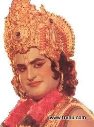 Superstar Rajinikanth Rare Photos Classical Images Unseen Pictures - Hd ...