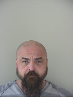 Richland Police Department News and Information: January 2013