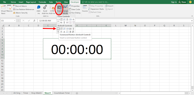 Excel VBA December 2018 excel-vba-december-2018