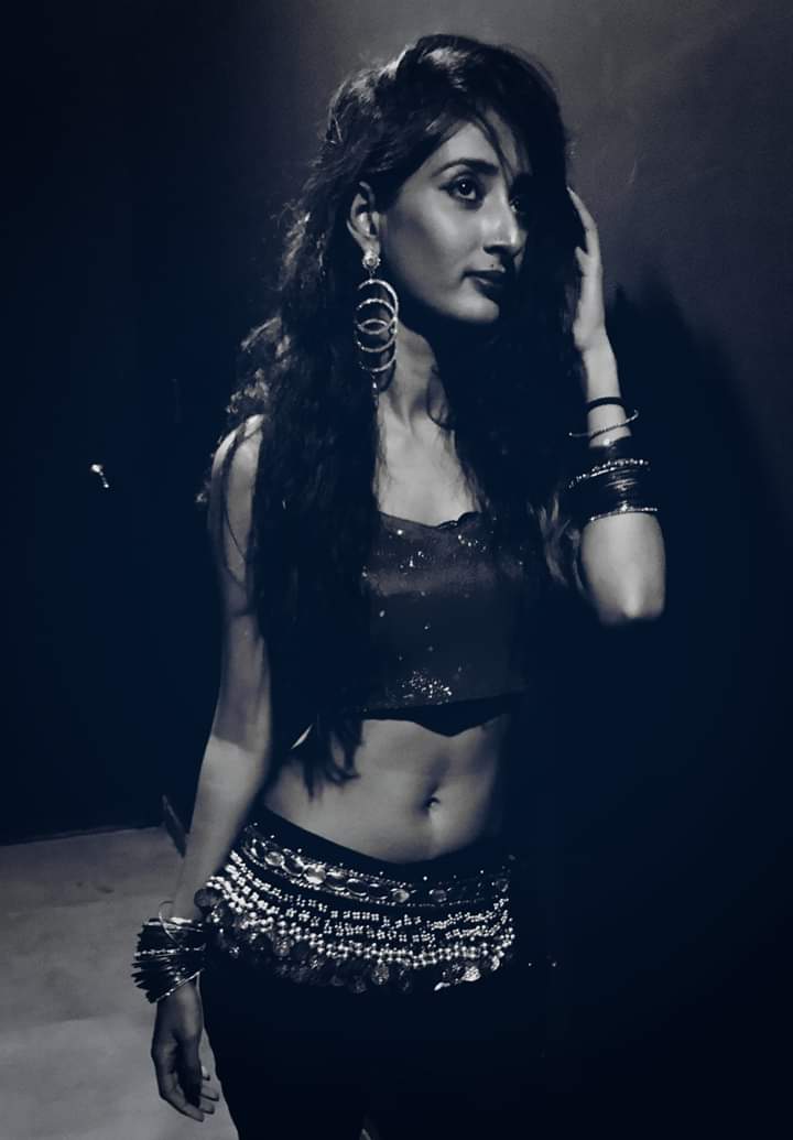 Moumita Halder Trendy Photos - Latest Movie Updates, Movie Promotions ...