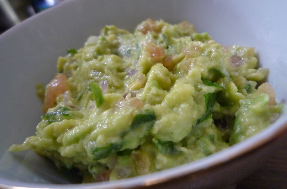 foodbin: Toasted Massimo Sandwich Loaf Bread with Toppings 2.