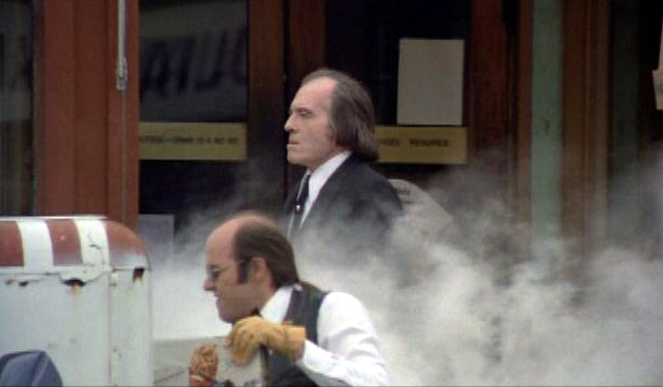 13: PHANTASM / New Breed Productions Inc. - 1979