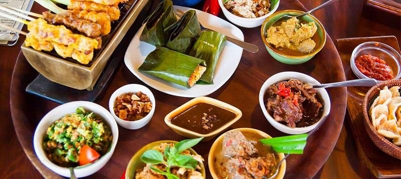 3 Tips Sukses Bagaimana Anda Bisa Memulai Usaha Kuliner | AAN WEB