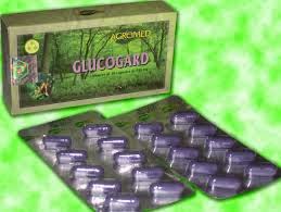 Mariam Rida Bulan Purnama: Contoh Obat Herbal Terstandar, Jamu ...